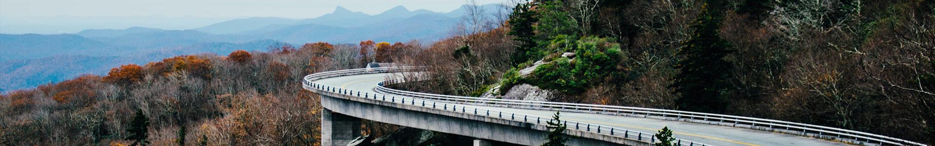 Galvanized W Beam factory_manufacture_supplier - Forst (Shandong ...