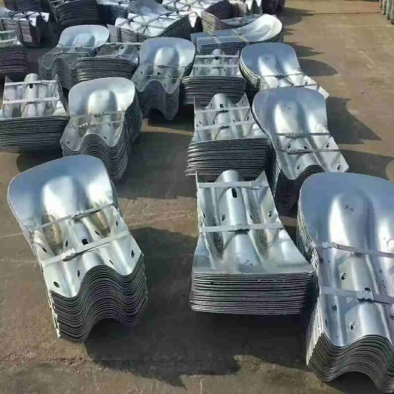 Fish Tail-A factory_manufacture_supplier - Forst (Shandong) Import and ...